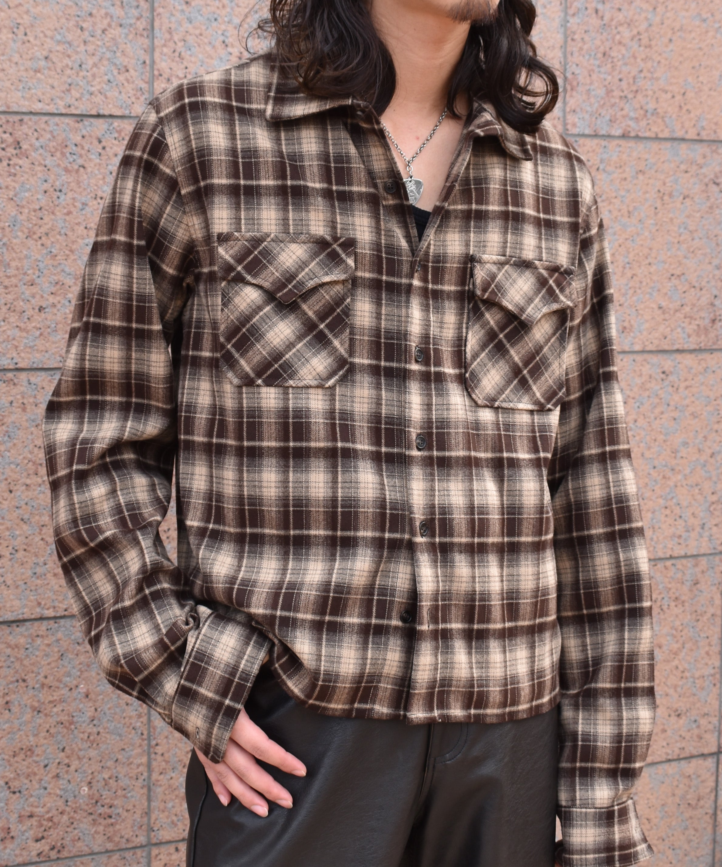 Noen Official Online Store｜ノエン公式オンラインストア